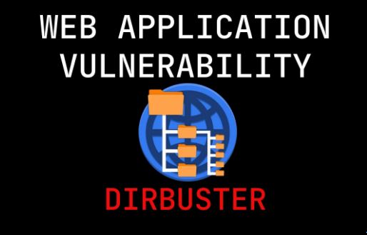 نحوه یافتن مسیر و دایرکتوری در وب سایت ها با استفاده از ابزار DirBuster ...